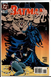 Fulfilled by HipComic / HipComic