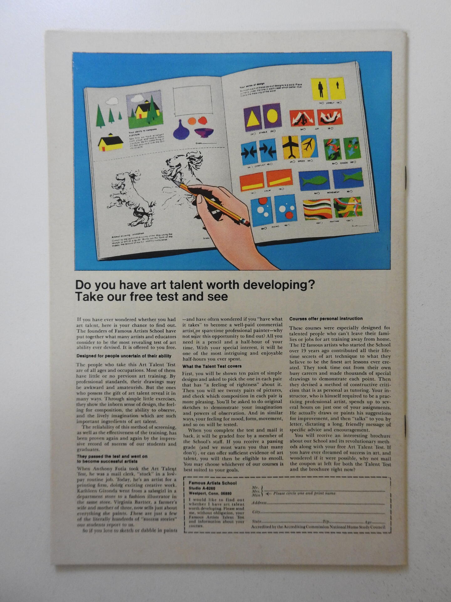 The Amazing Spider-Man #81 (1970) VF+ Condition! | Comic Books - Bronze ...