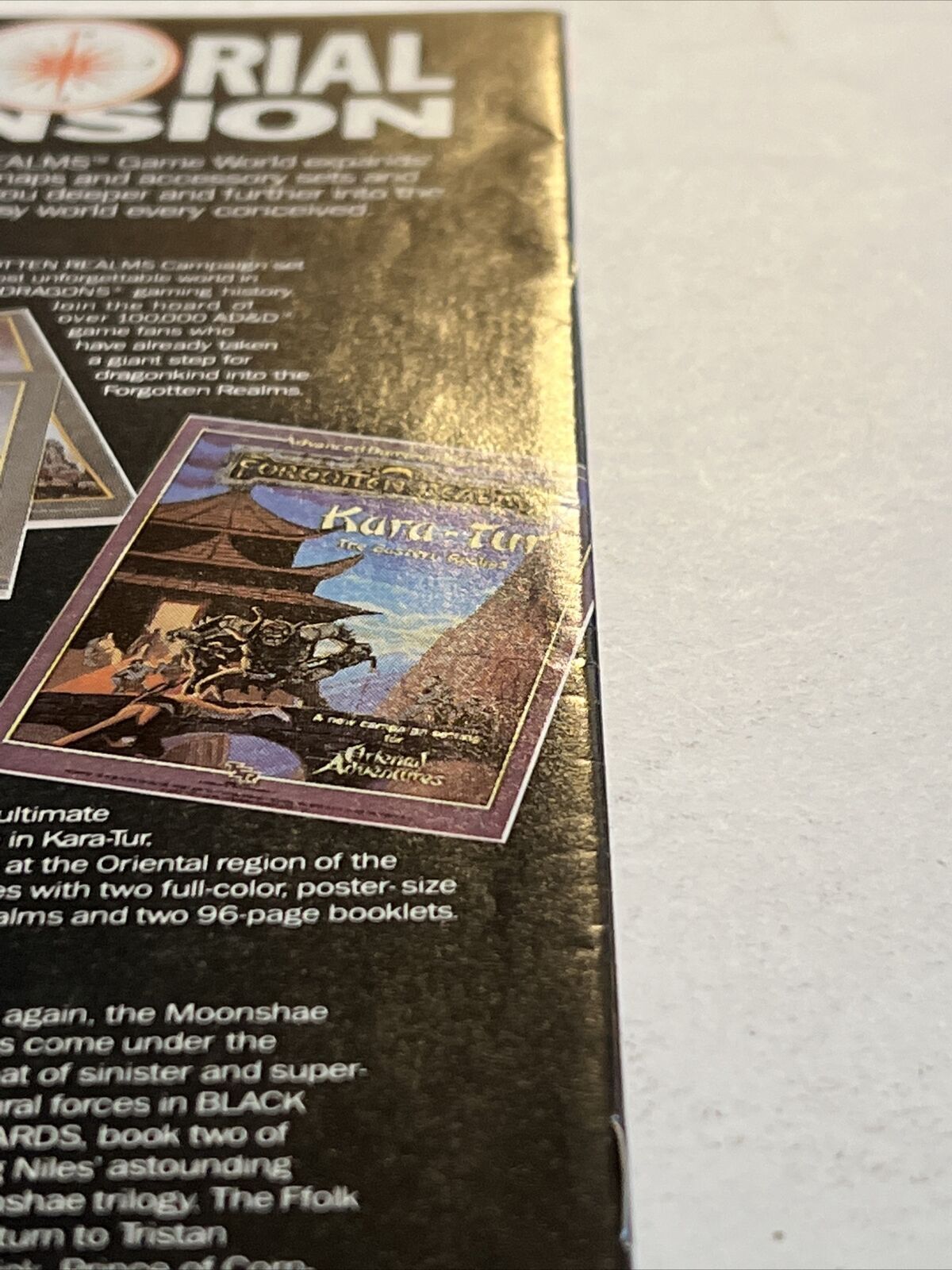 Batman #424 425 430 All Signed By Jim Starlin DC Comics 1988 See ...