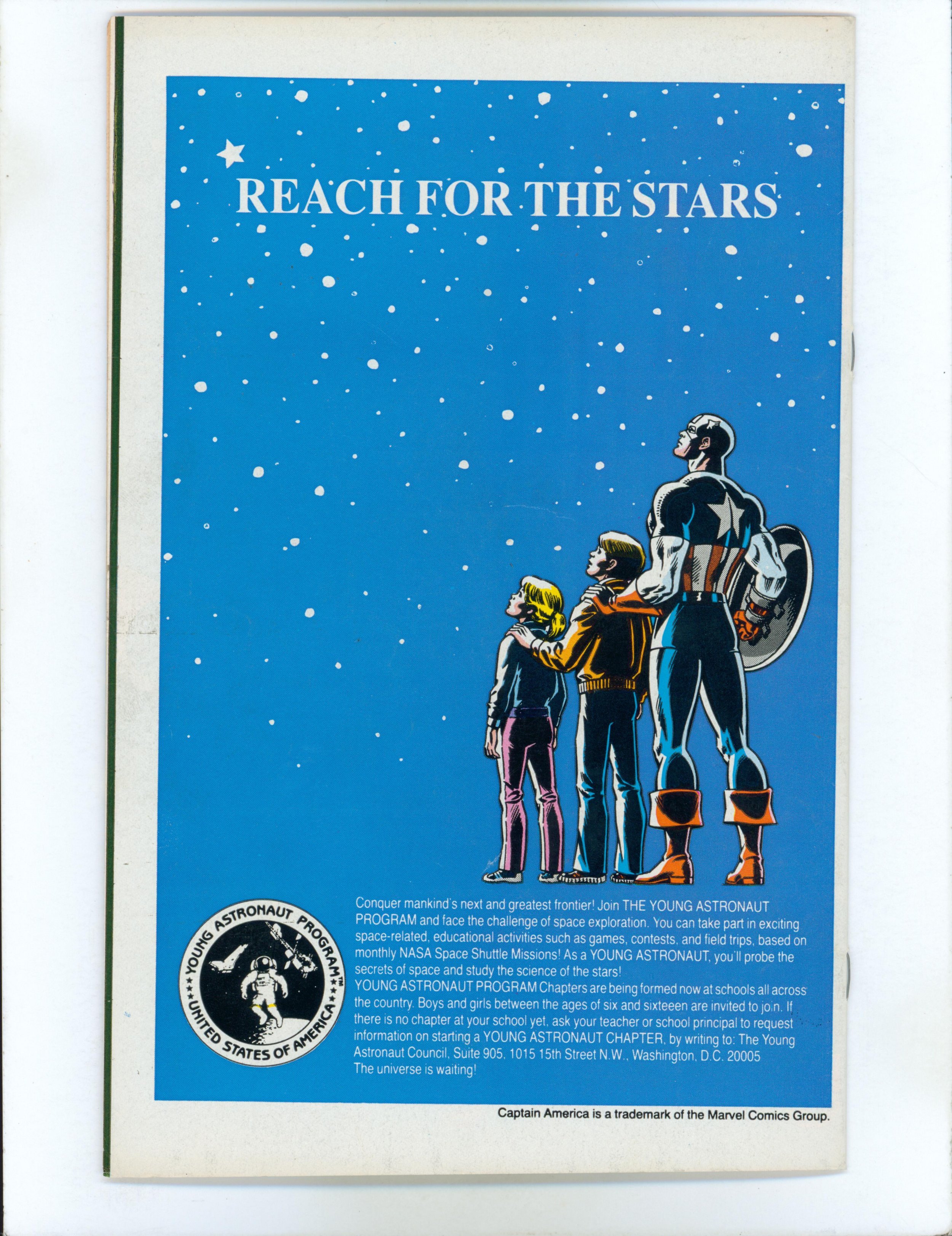 The Avengers #257 (1985) 1st appearance of Nebula Newsstand | Comic ...