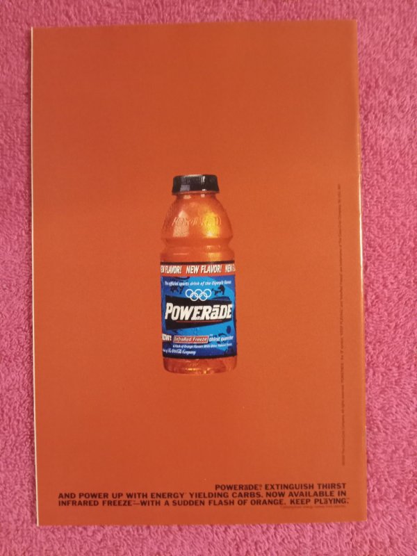 Action Comics #765 Harley Quinn and Joker Appearance (2000) | Comic ...