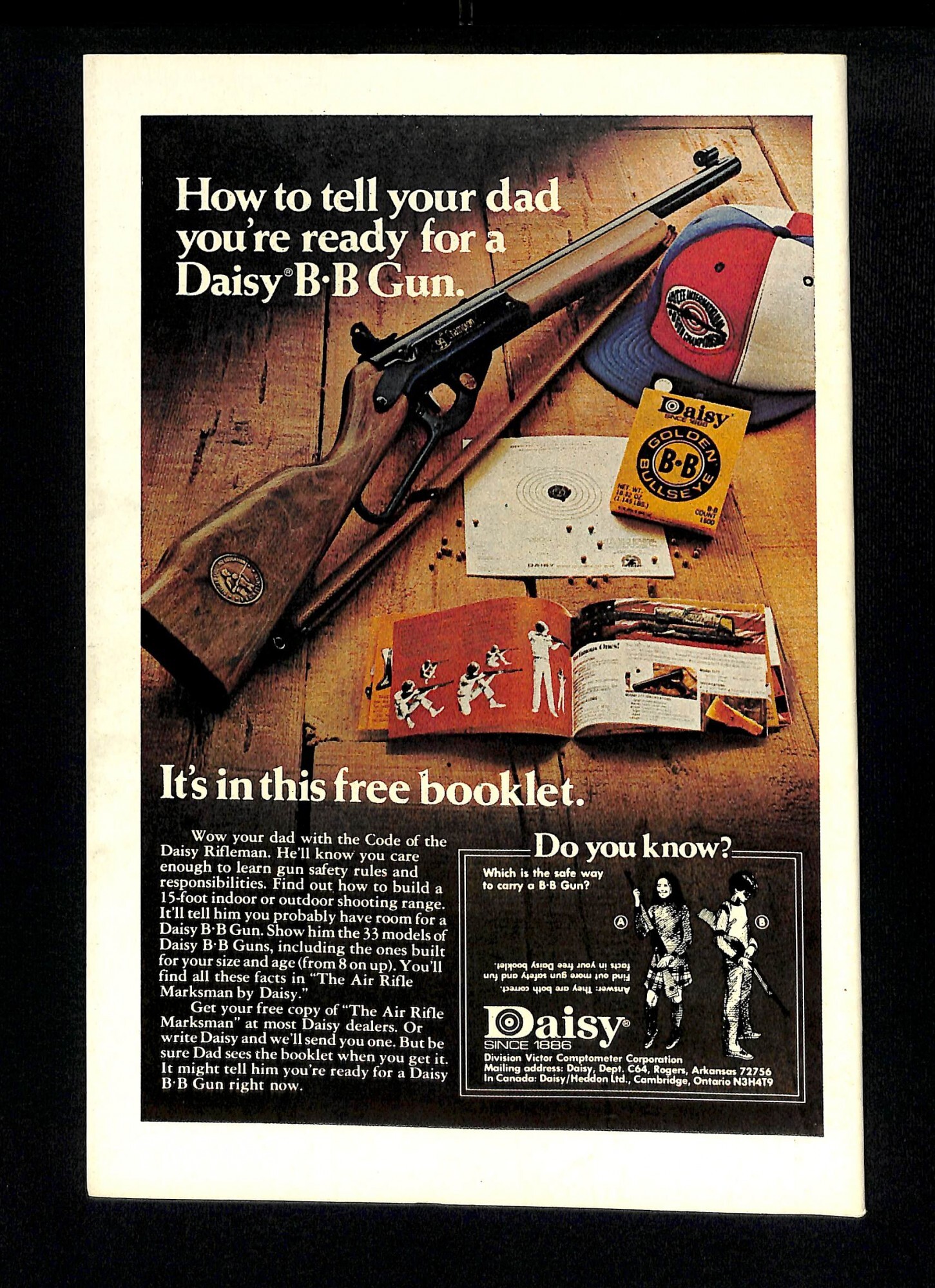 Action Comics #439 | Comic Books - Bronze Age, DC Comics, Superman ...