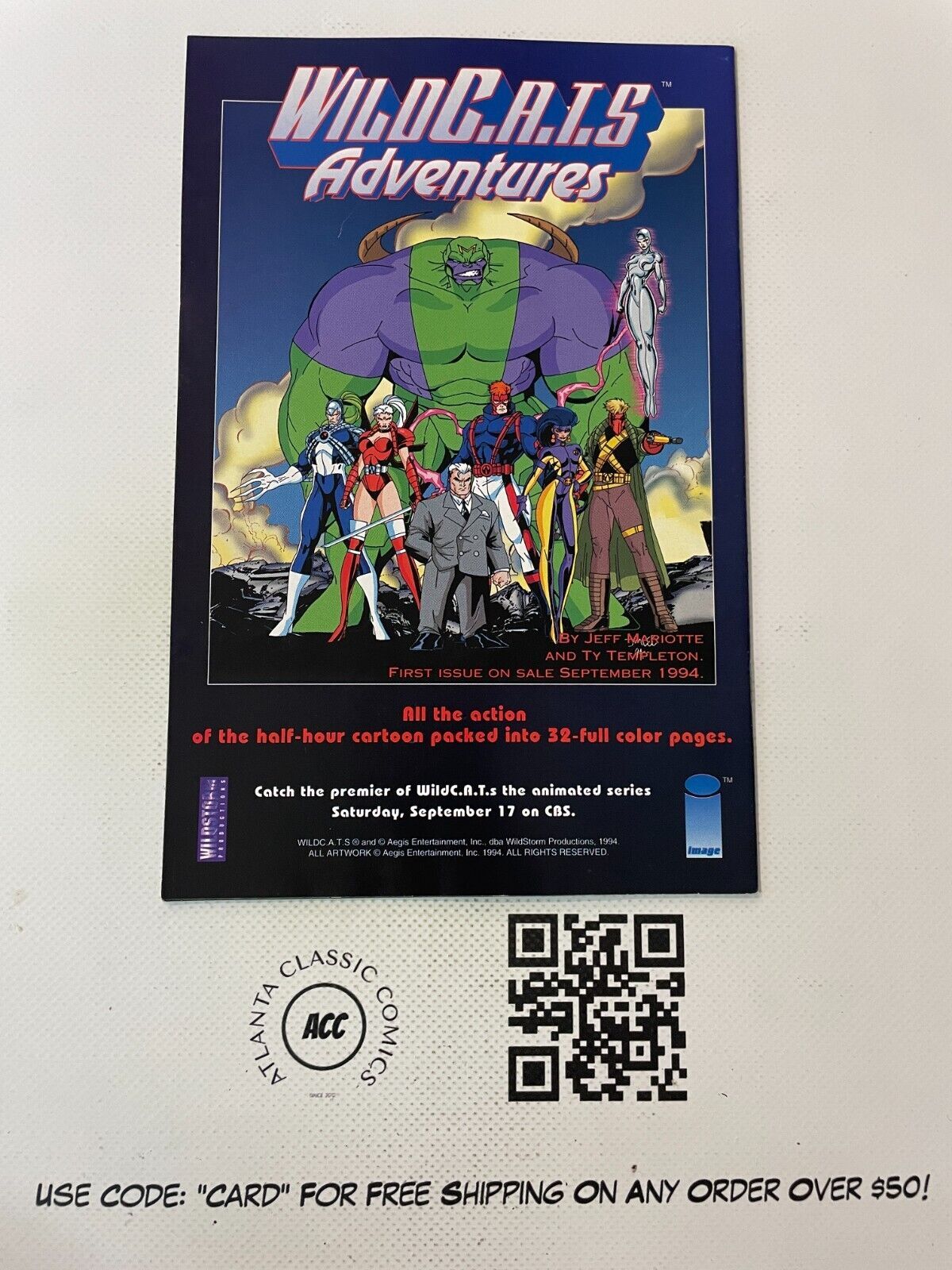 Spawn # 23 NM Image Comic Book Todd McFarlane Angela Clown 18 LP7 ...