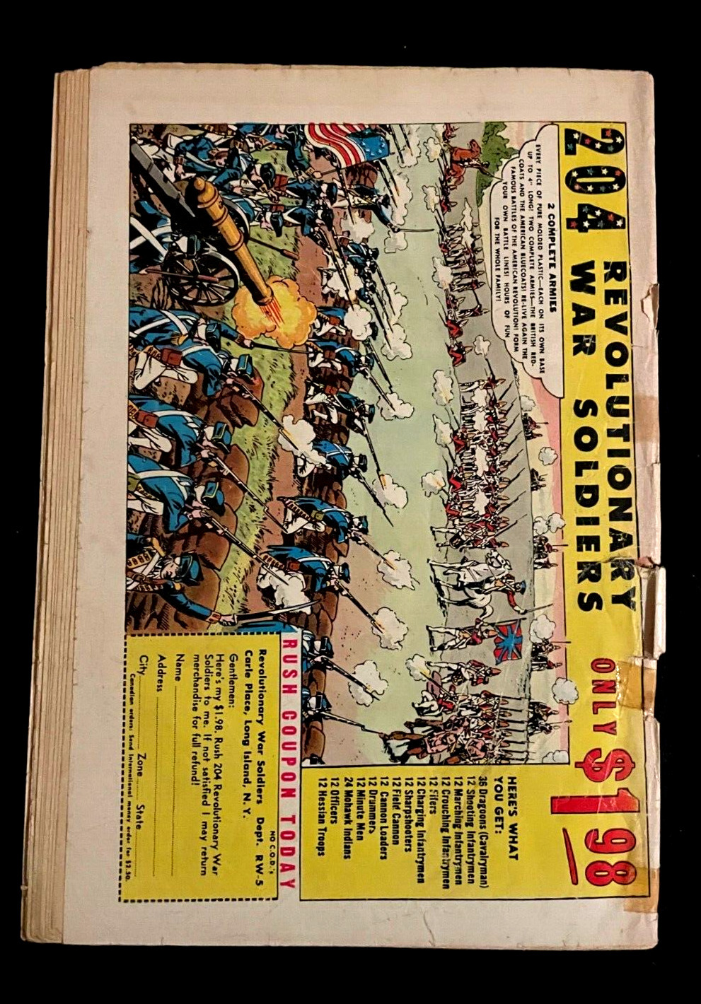 Batman 135 1960 - The Menace of the Sky Creature | Comic Books - Silver ...