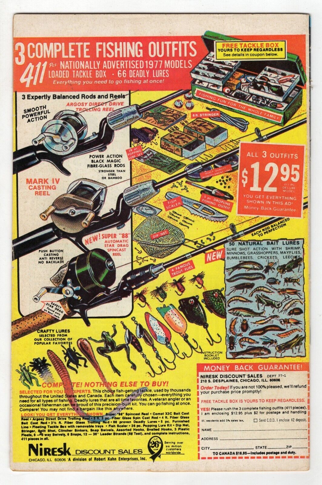 Incredible Hulk #212 VINTAGE 1977 Marvel Comics 1st Constrictor | Comic ...