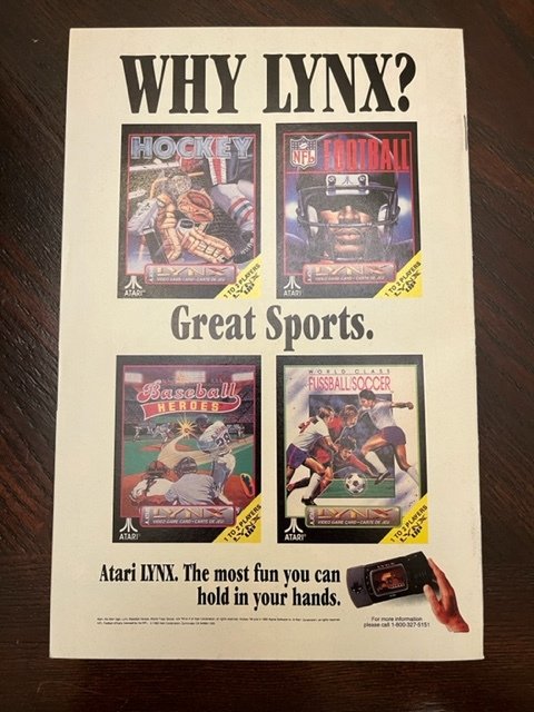 Zatanna: Come Together #1 (1993) - NM | Comic Books - Modern Age, DC ...