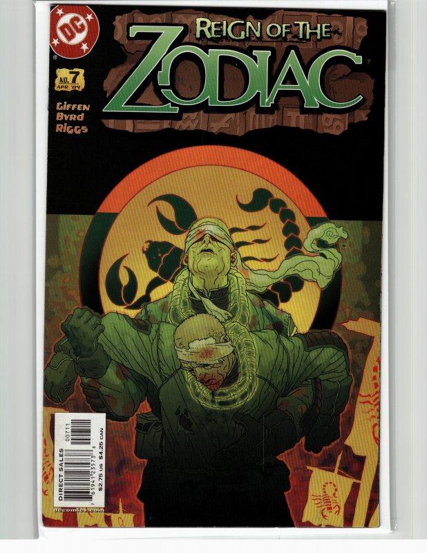 Lot of 25 Comics (See Description) Stormwatch, T.H.U.N.D.E.R. Agents ...