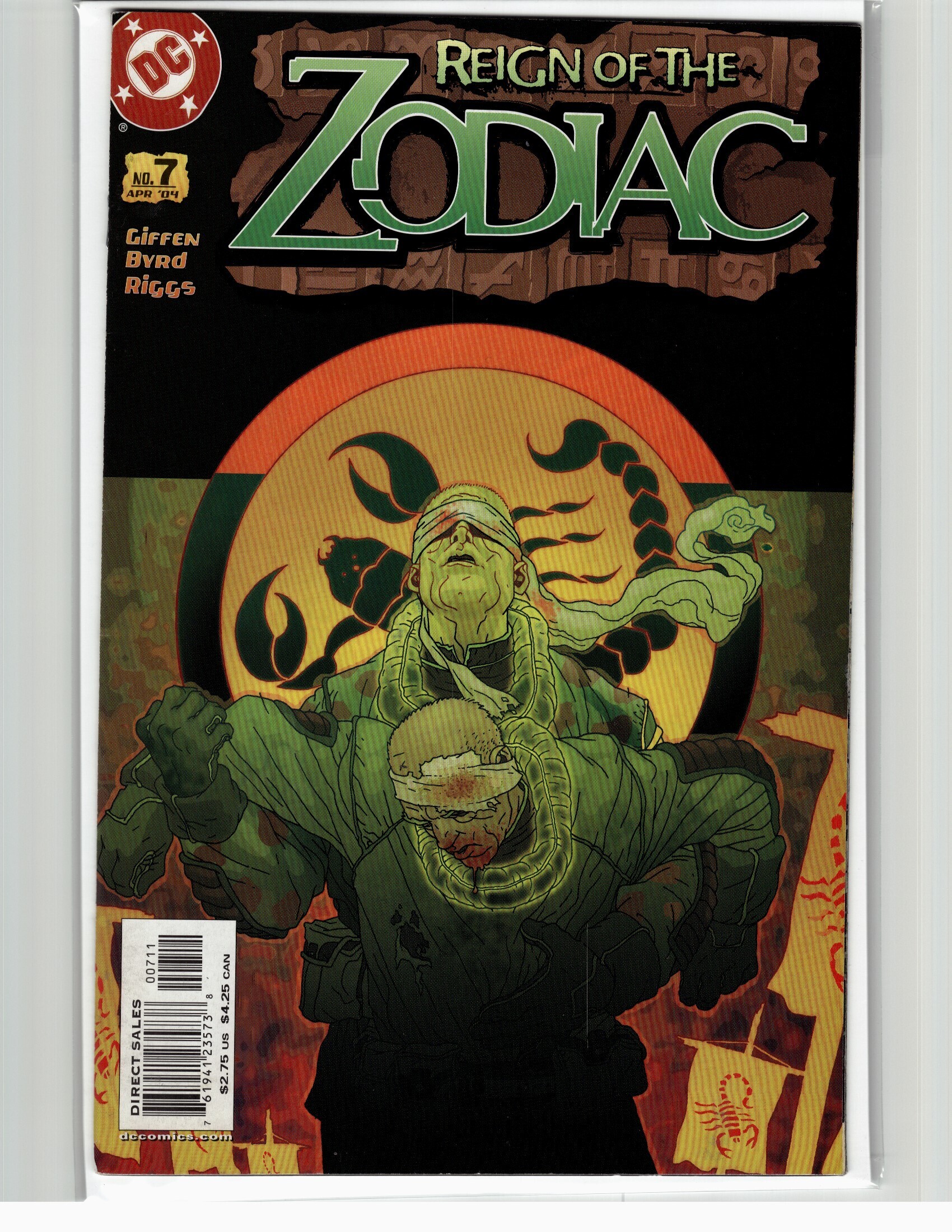 Lot of 25 Comics (See Description) Stormwatch, T.H.U.N.D.E.R. Agents ...