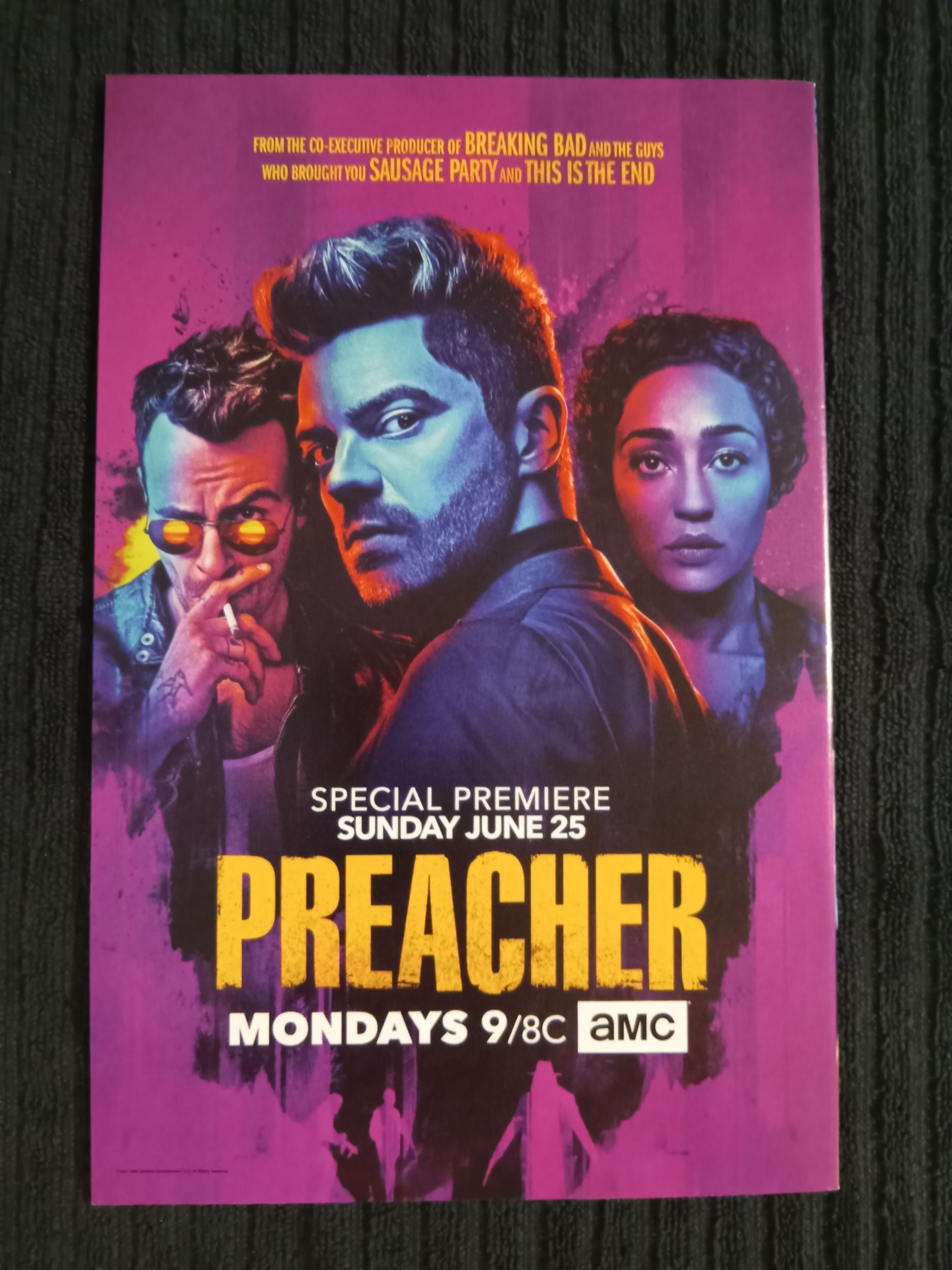 Wonder Woman #25 Jenny Frison Variant Cover (2017) | Comic Books ...