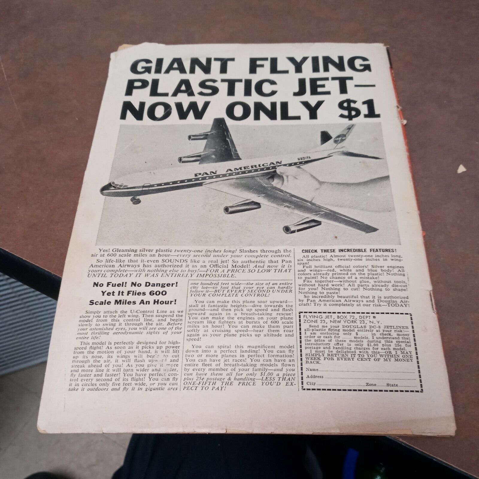 Casper The Friendly Ghost Seven Issues Silver Bronze Age Comics Lot Run ...