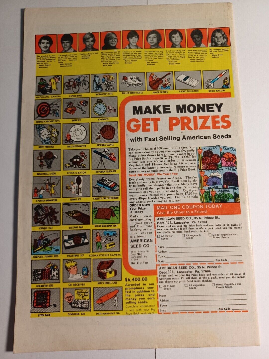 Marvel Team-Up #79 VG Mary Jane as Red Sonja Marvel Comics c219 | Comic ...