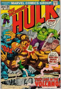 Stores / Stores / HipComic