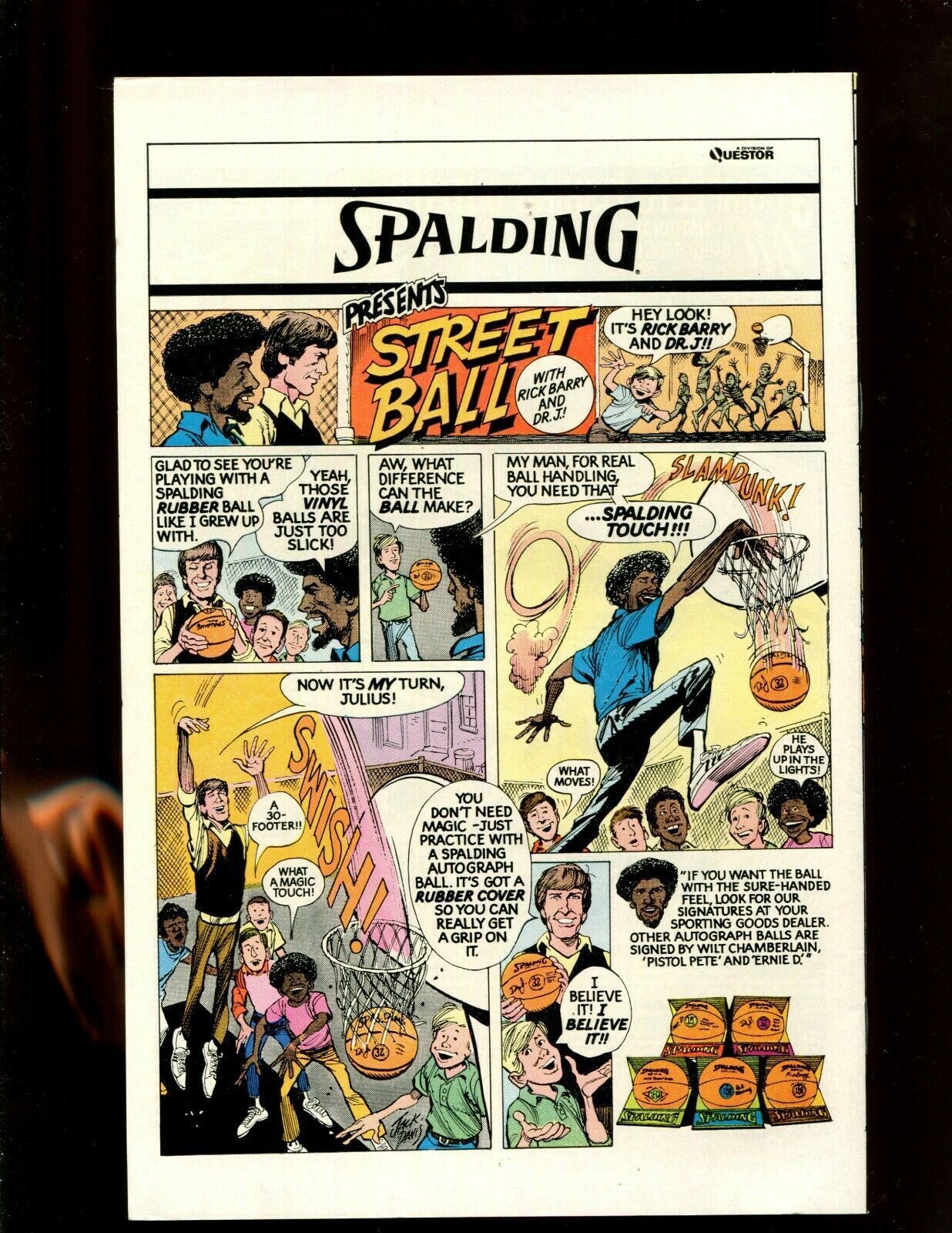 Amazing Spider-Man #170 (9.2) Madness IS ALL in the Mind! | Comic Books ...