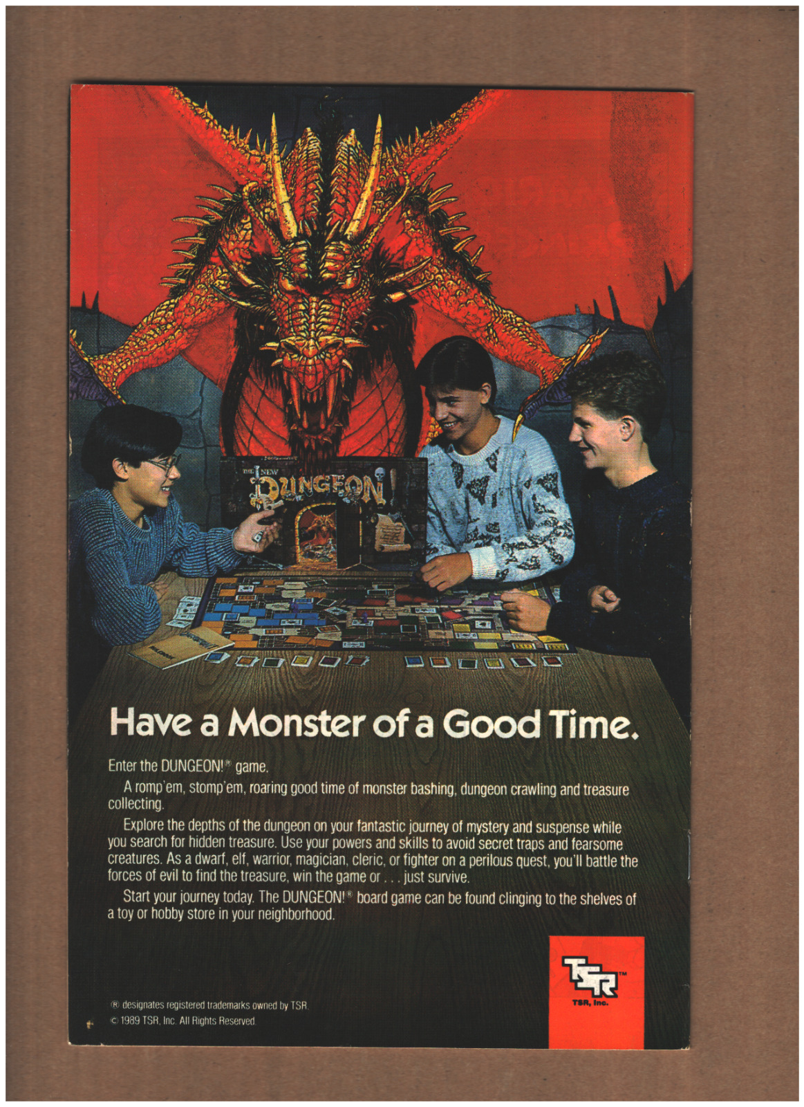 New Mutants #96 Newsstand Marvel Rob Liefeld 1990 X-TINCTION AGENDA VF+ ...