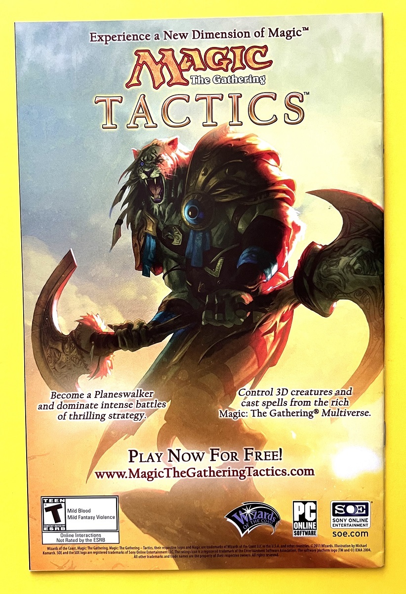 Cinderella Fables ARE Forever 1 TOP SPY (2011) | Comic Books - Modern ...