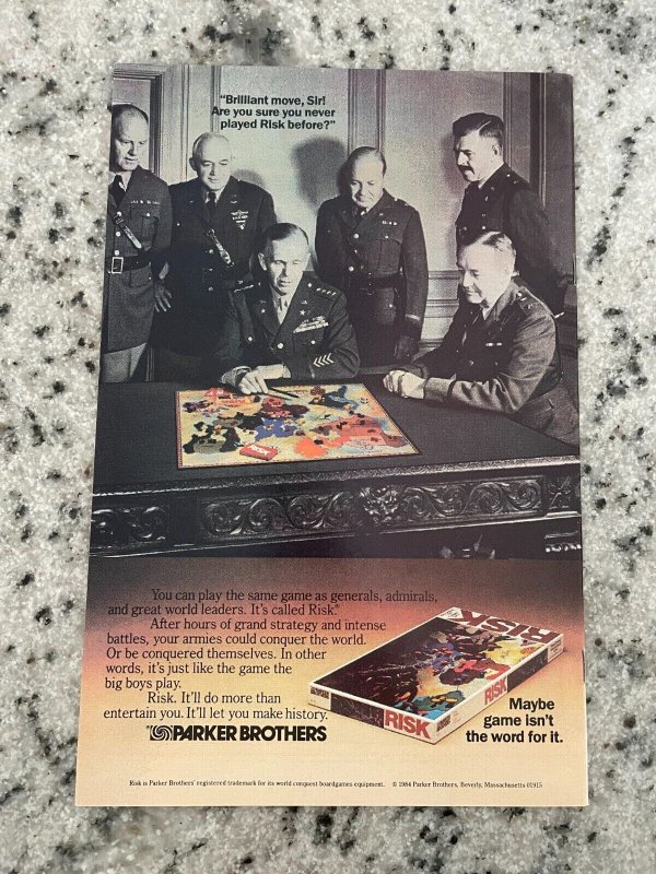 Uncanny X-Men # 190 NM Marvel Comic Book Wolverine Hulk Thor Storm ...