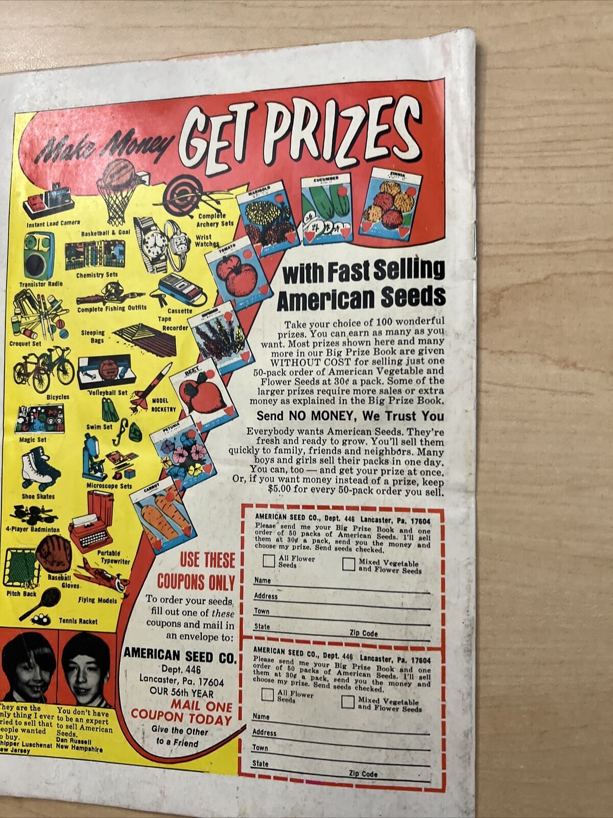 Defenders #13 | Comic Books - Bronze Age, Marvel, Defenders, Superhero ...