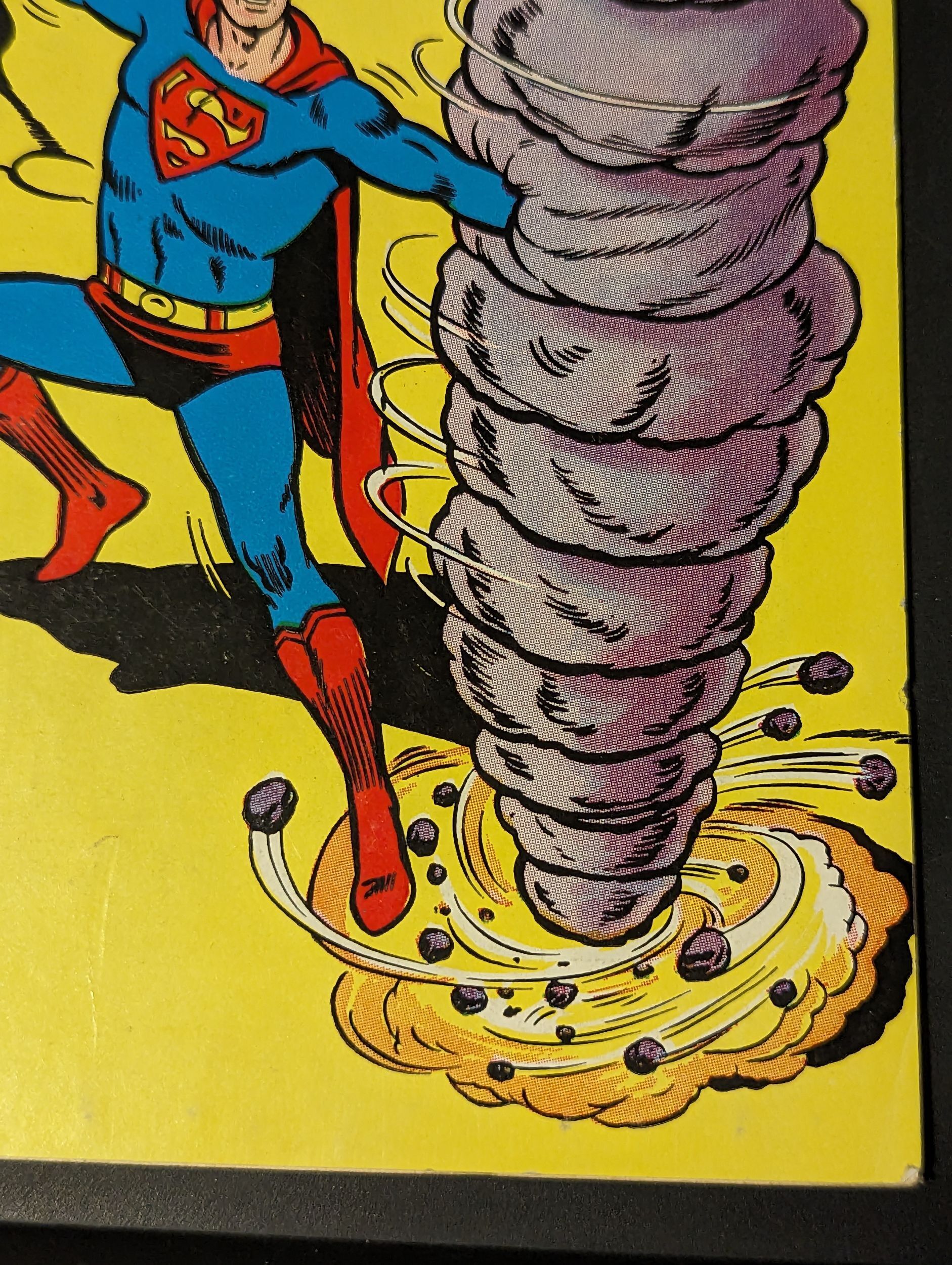 "RARE" Superman Issue | Comic Books - Silver Age, Superman / HipComic