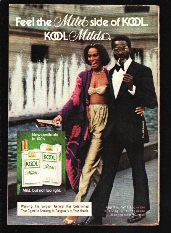 Jet 3/27/1980-Johnson-Redd Foxx Marries Again cover & story-Vintage ads ...