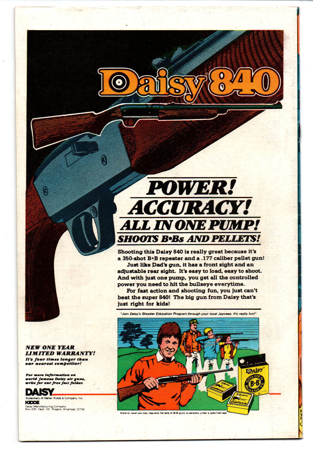 The Flash #289 newsstand - 1st George Perez DC work - Firestorm - 1980 ...