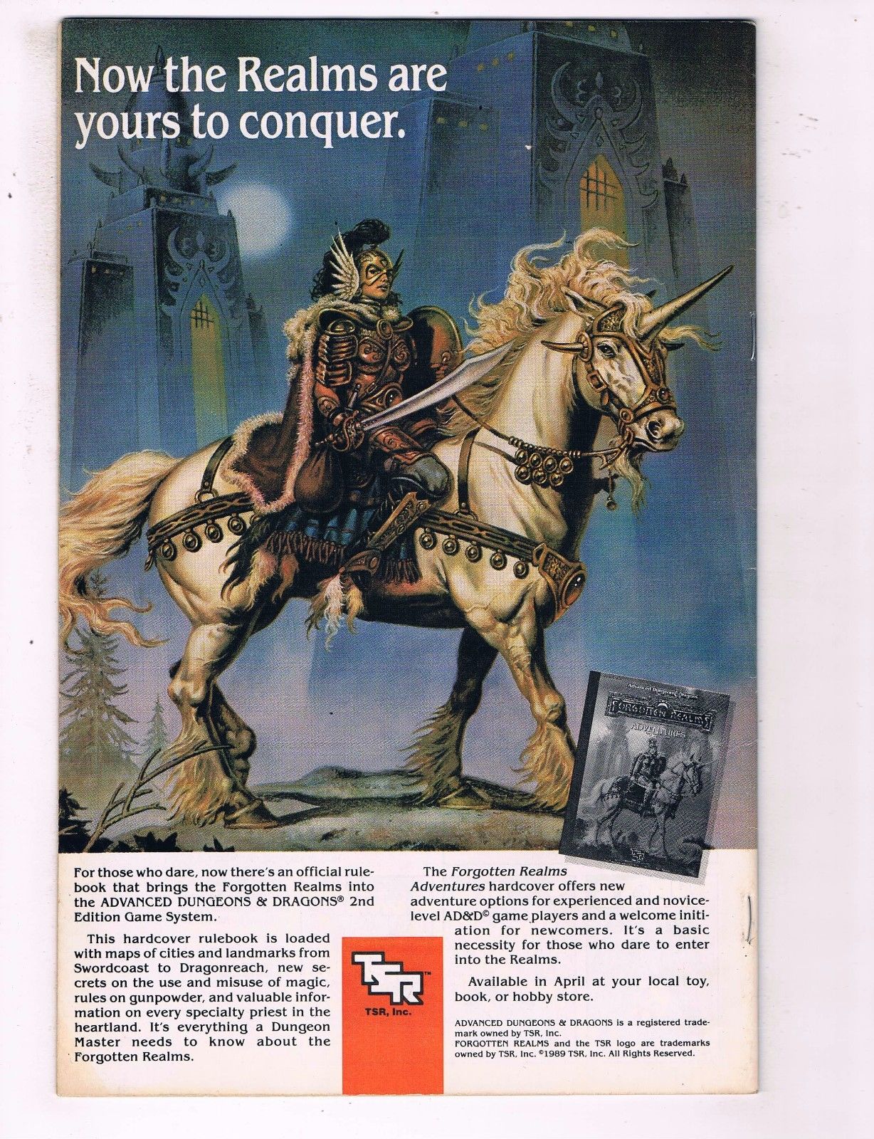 Superman #24 VF DC Comics Rampage Comic Book Stern DE19 | Comic Books ...