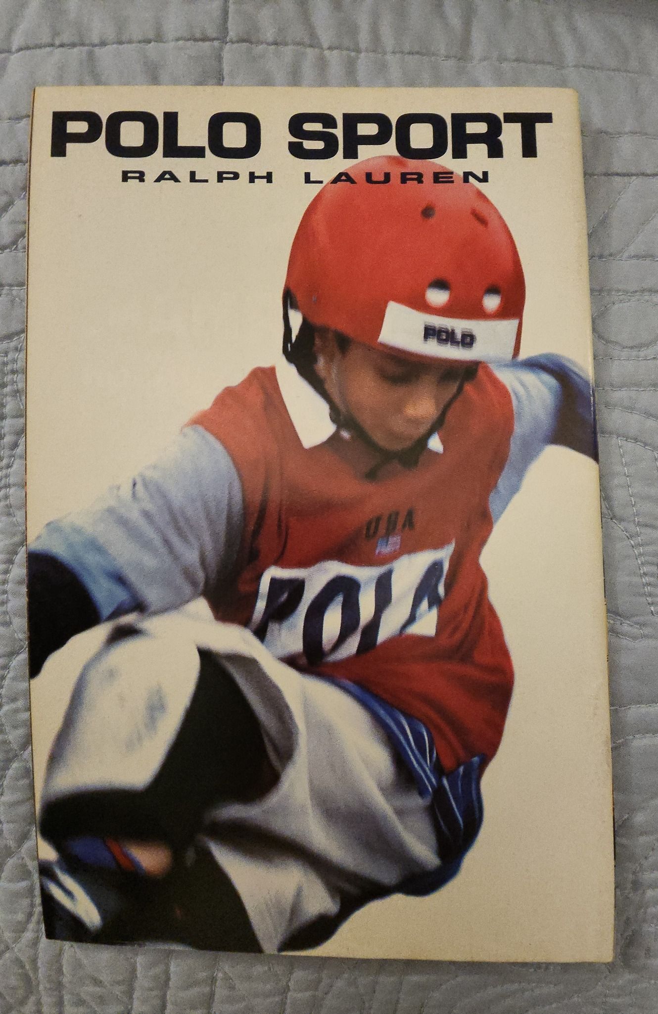 Detention Comics | Comic Books - Modern Age, DC Comics, Superboy ...