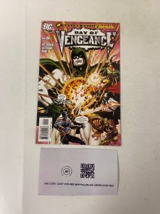 Stores / Stores / HipComic