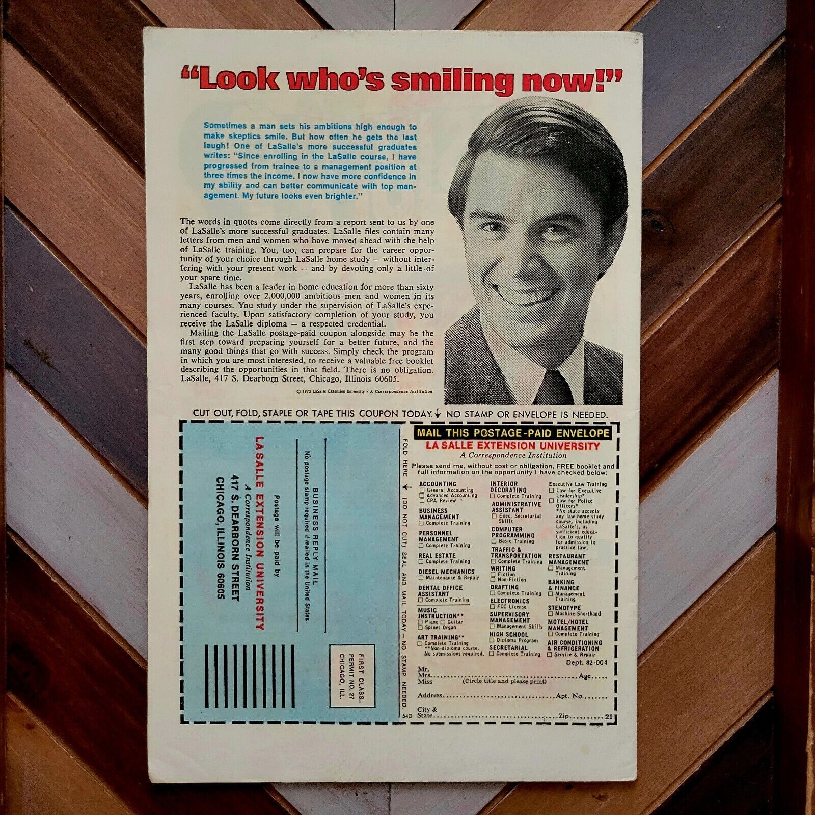 GHOST RIDER #21 FN/VF (Marvel 1976) Co-starring GLADIATOR & The EEL ...