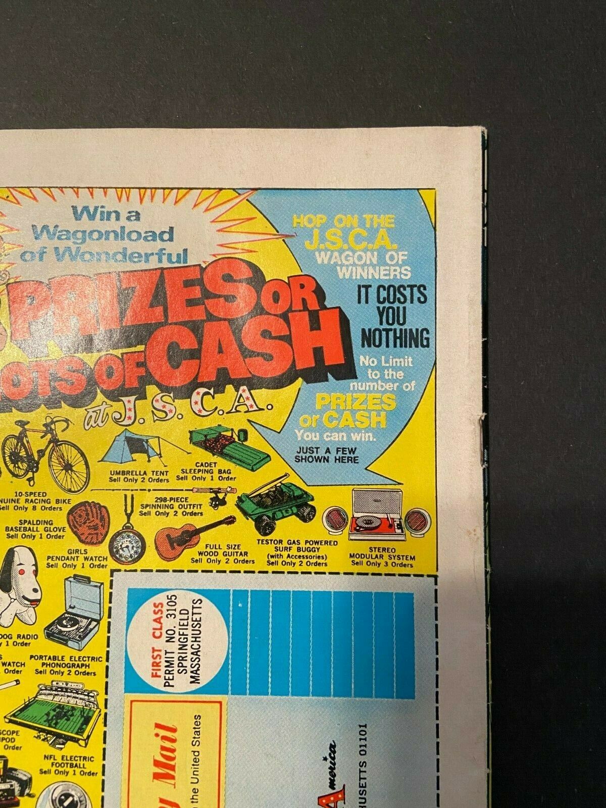 The Incredible Hulk 168 FN/VF 1st appearance of Harpy (Marvel Oct. 1973 ...