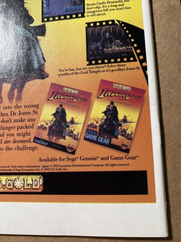 What If #45 Barbara Ketch Had Become GHOST RIDER 1992 NEWSSTAND Variant ...