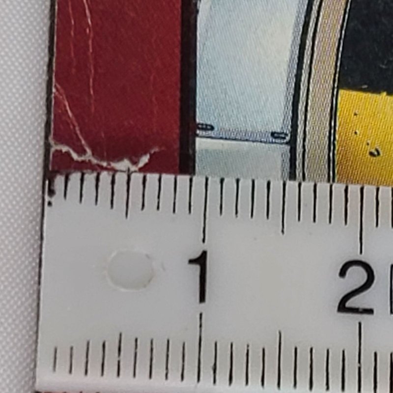 Pitt #4 Image 1994 3.5 VG- Newsstand Dale Keown Full Bleed | Comic ...