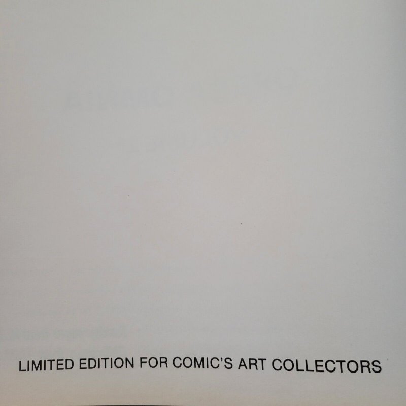 CHARLIE CHAN ADVENTURES (Comic Stars In The World 1938/1976) "Opera ...