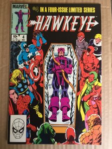 Browse Listings in Comic Books > Bronze Age (1970-83) / HipComic