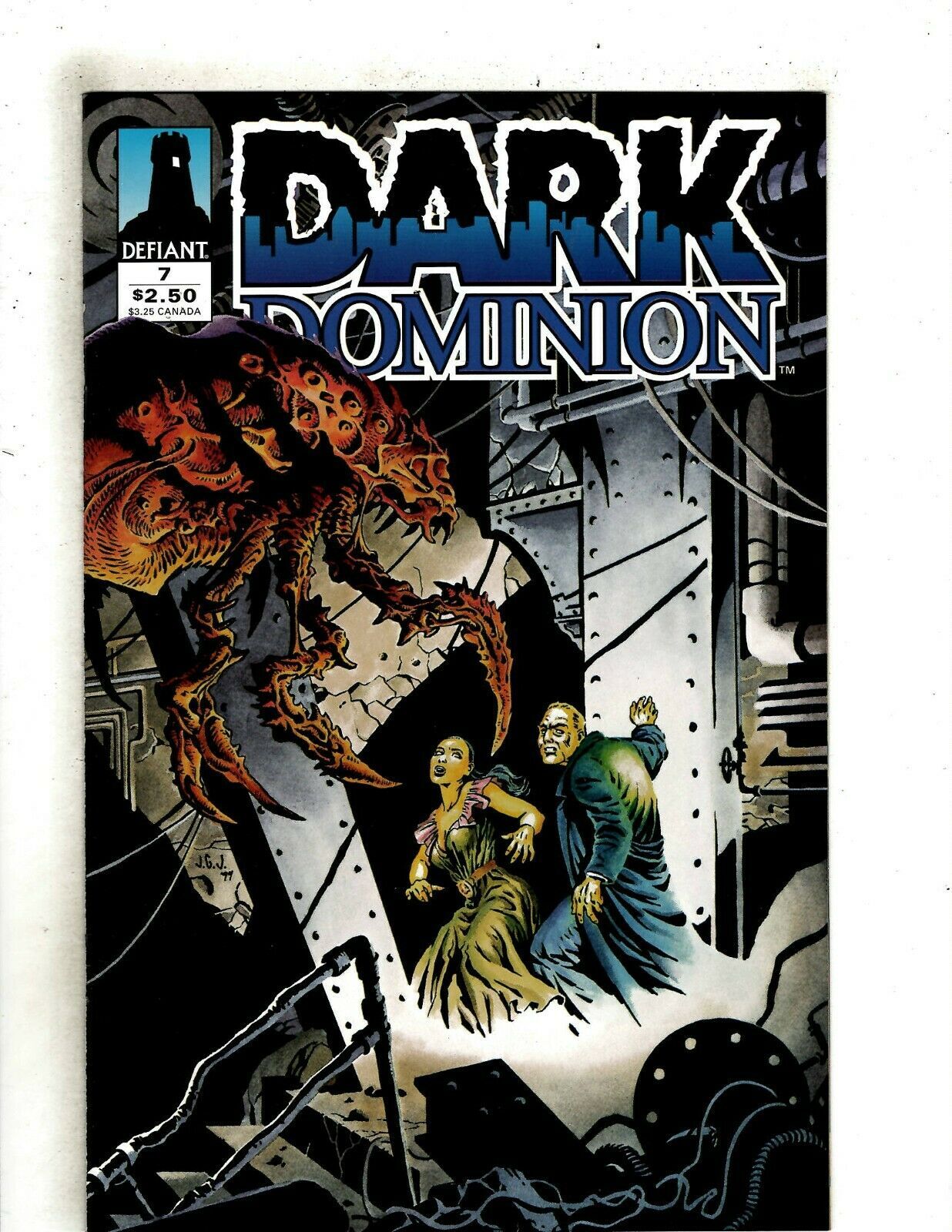 8 Comics Simpsons 2 Guys 6 3 Dominion 7 4 Ranger 3 Zorro 10 American 2 ...