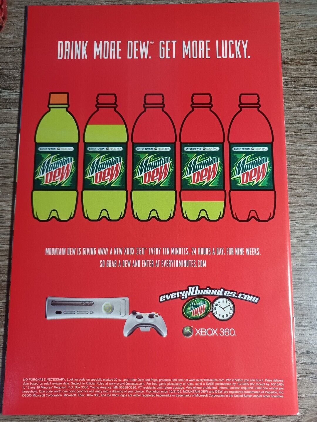 Superman #221 NM Reverse Flash vs Bizarro Race DC Comics c175 | Comic ...