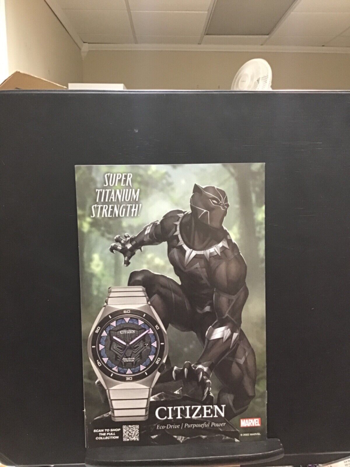 Jane Foster and the Mighty Thor #3 Cover A 2022 | Comic Books - Modern ...