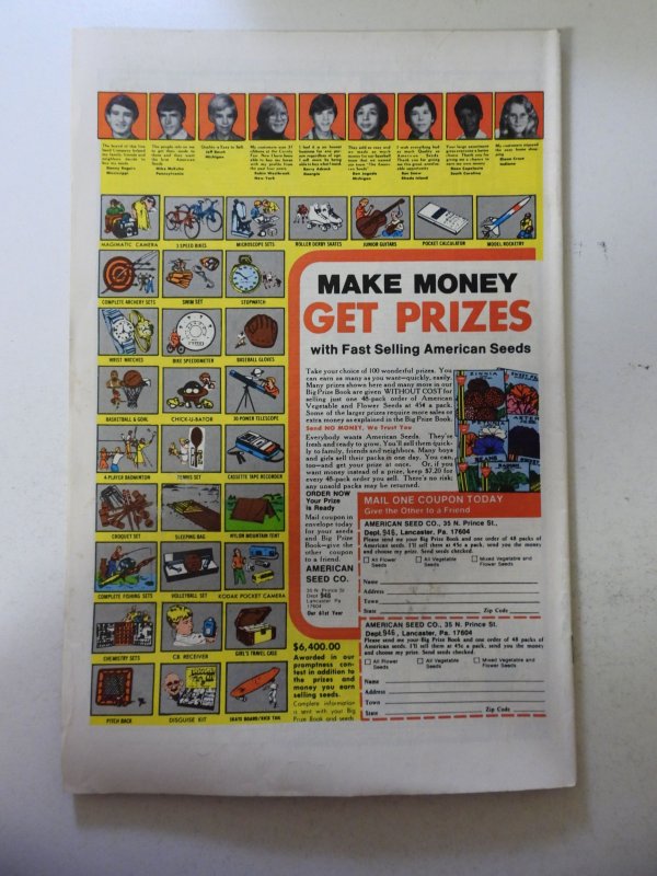 Daredevil #157 (1979) FN Condition | Comic Books - Bronze Age, Marvel ...