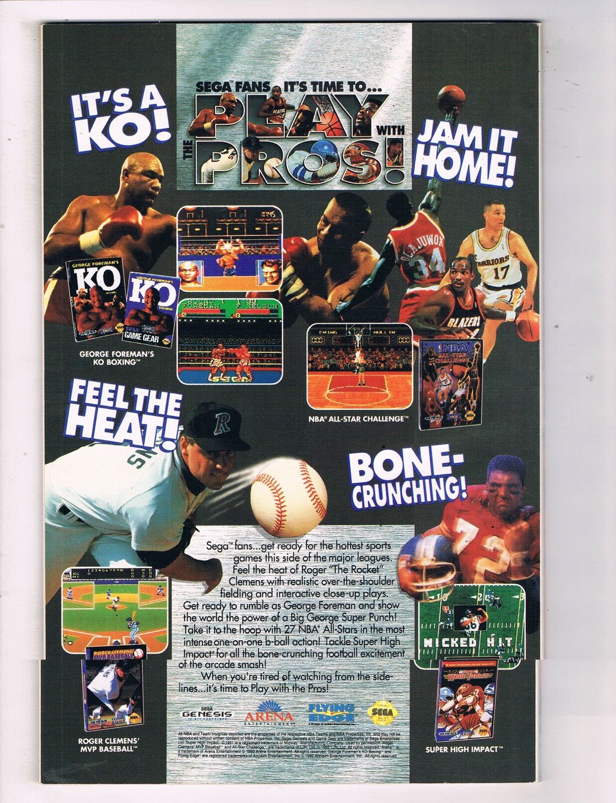 Supergirl and Team Luthor #1 DC Comic Book Lex Luthor Special 1993 HH1 ...