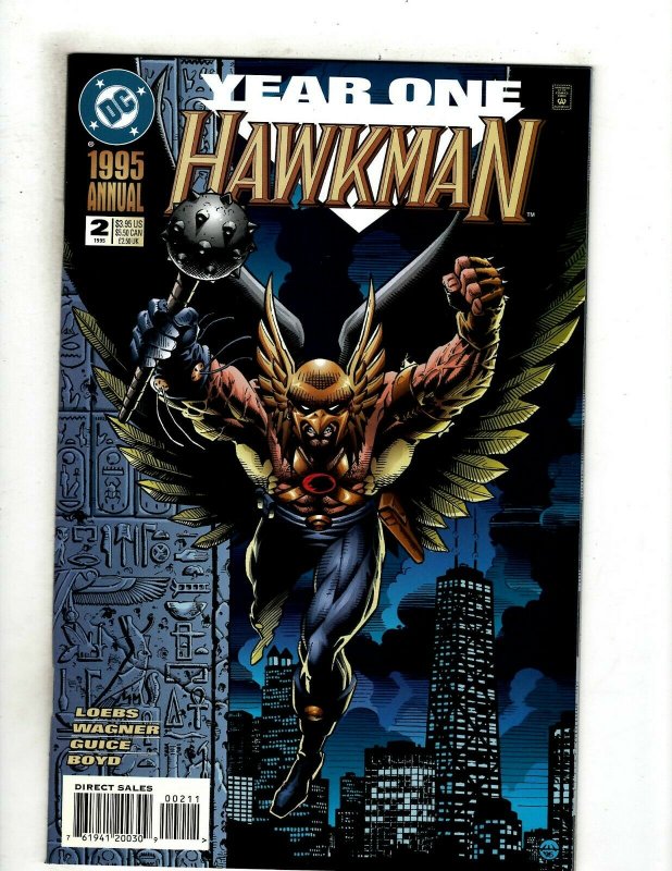 12 Comics Wonder Woman 102 Azrael 10 1 Hawkman 25 2 Primal 12 Legion 29 ...