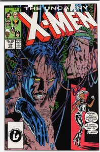 Infinity Comics / HipComic