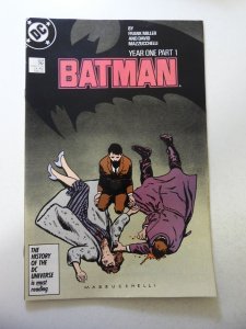 Infinity Comics / HipComic