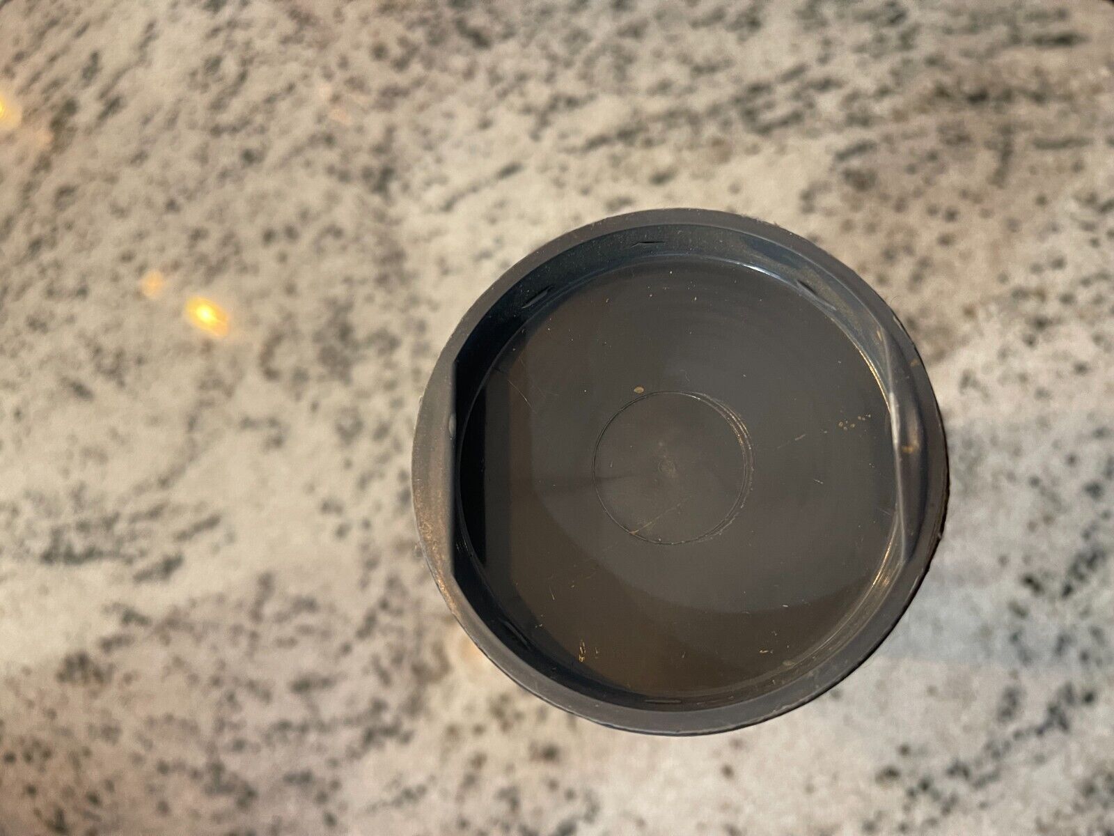 Marvel's X-Men Classified Capsule Wolverine Toys 'R' Us TB1 | Comic ...