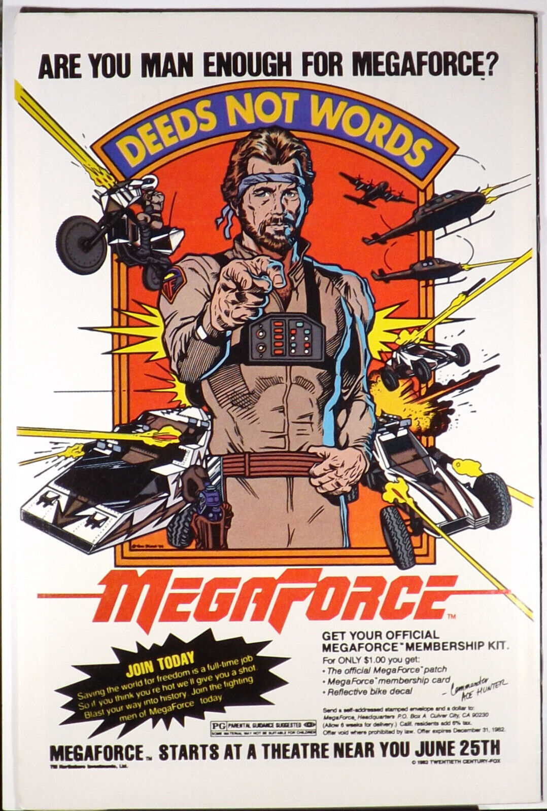 HERCULES #1 Vol. 1 1982 NM- 1st Solo Herc Series + Bonus Thor Love and ...