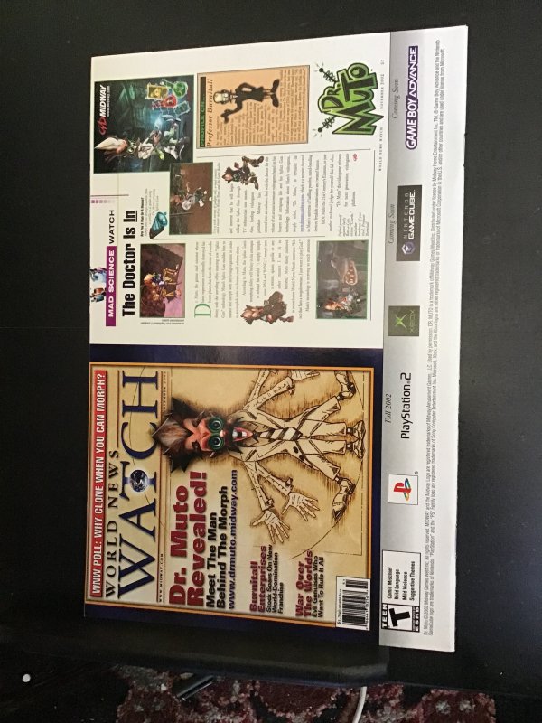 Batman #609 (2003) Super high grade 1st T. Elliott hush, poison ivy! NM ...