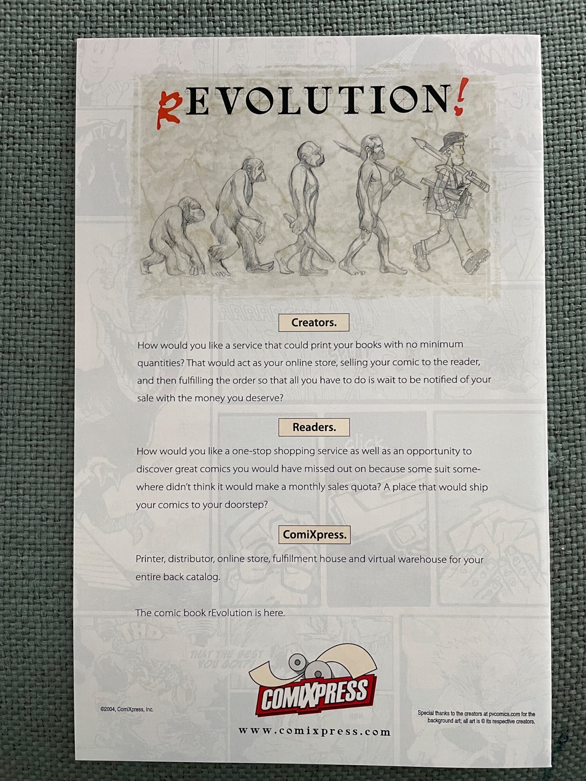 Dan Mendoza Cover Girls 1st zombie tramp | Comic Books - Modern Age ...