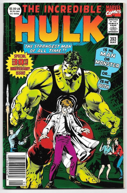 Marvel Comic Book Background