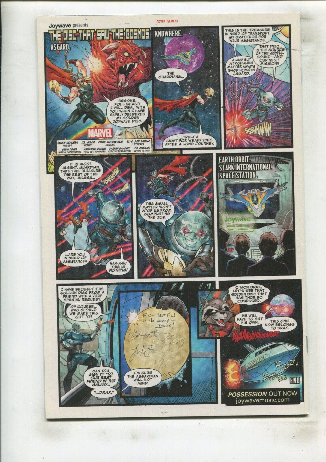 Amazing Spider-Man: Sins Rising Prelude #1 (9.2) Boss Logic Variant ...