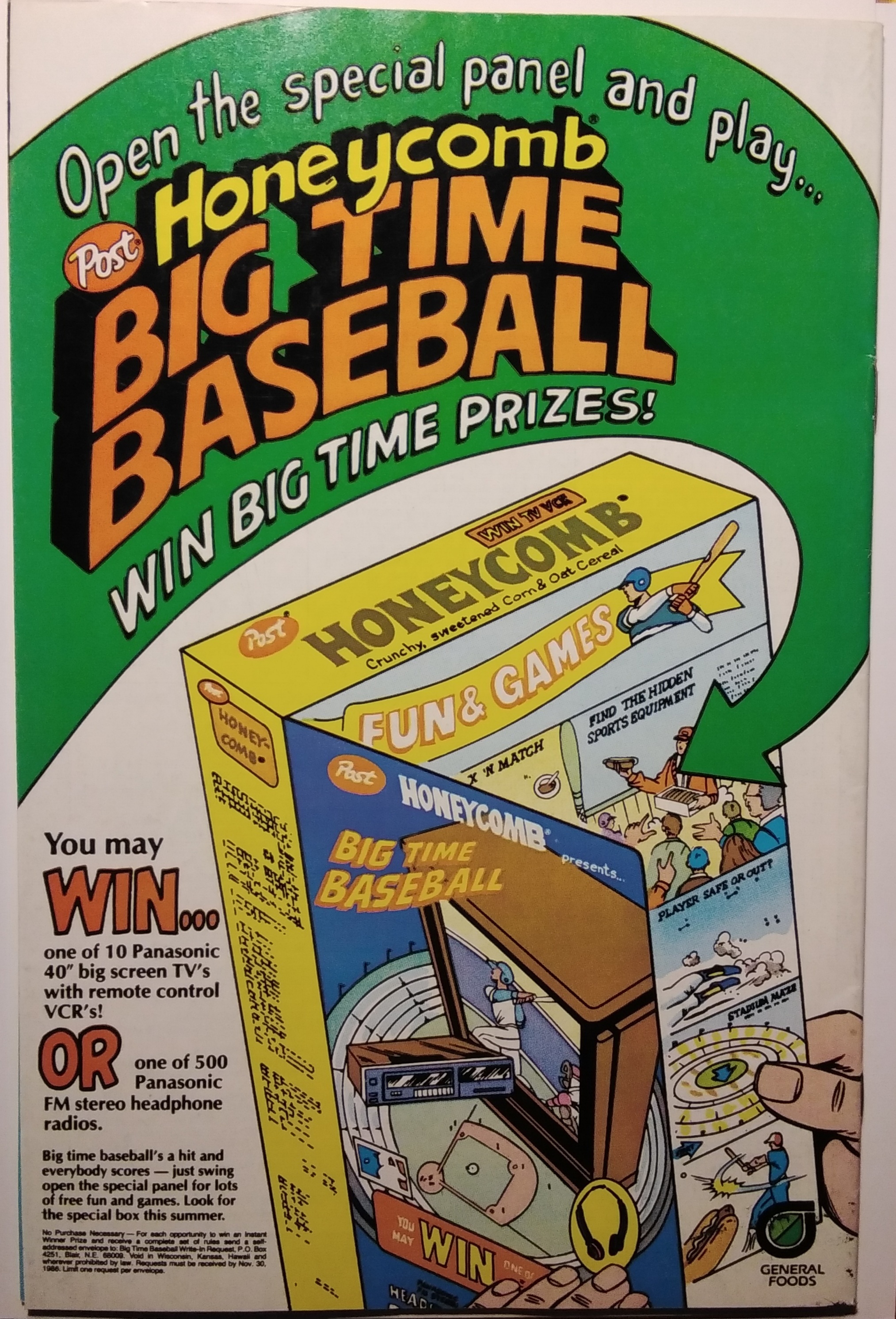 The New Mutants #33 Newsstand (1985) | Comic Books - Copper Age, Marvel ...