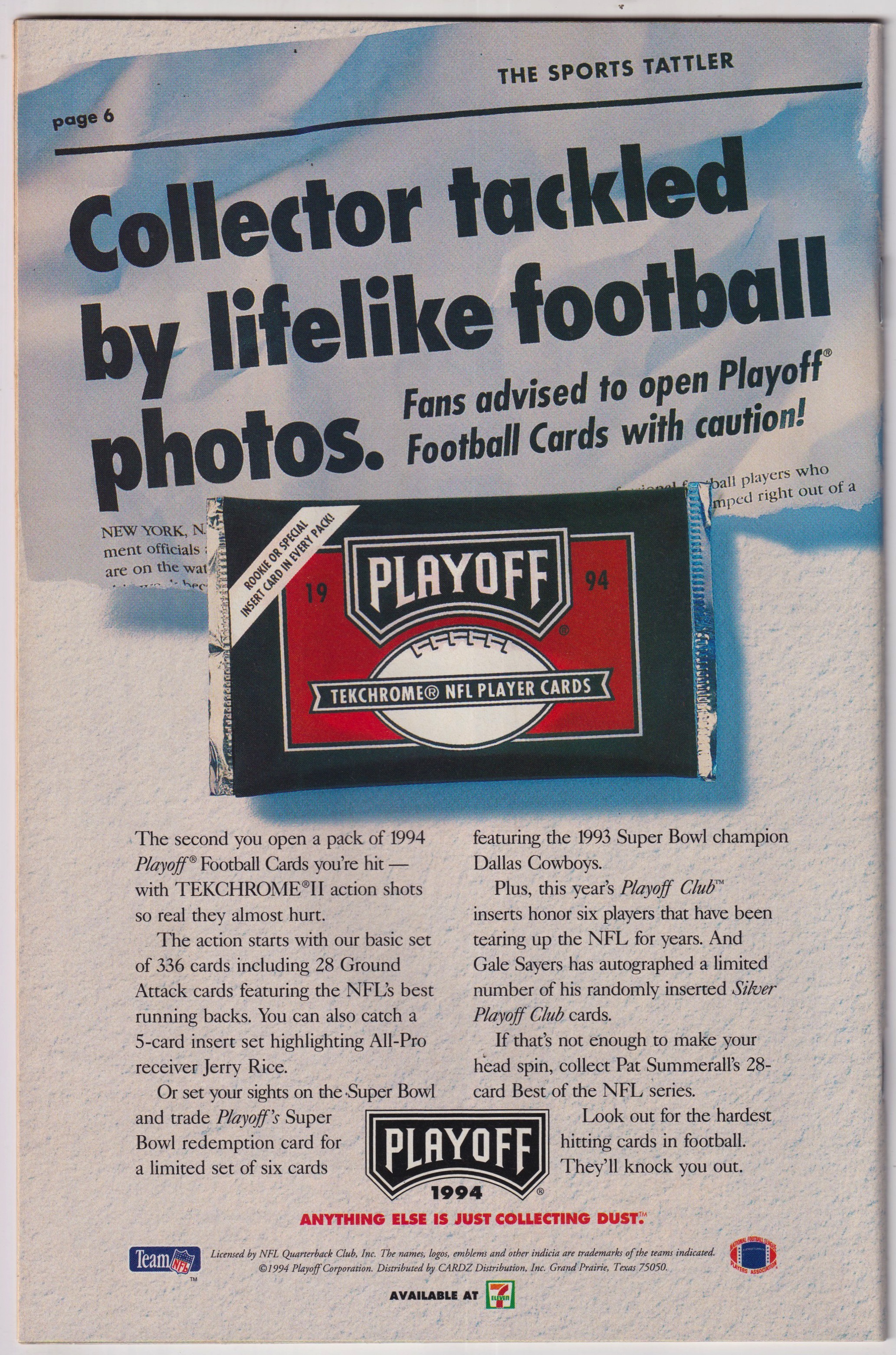 Wonder Woman #90 (1994) Wonder Woman [Key Issue] | Comic Books - Modern ...