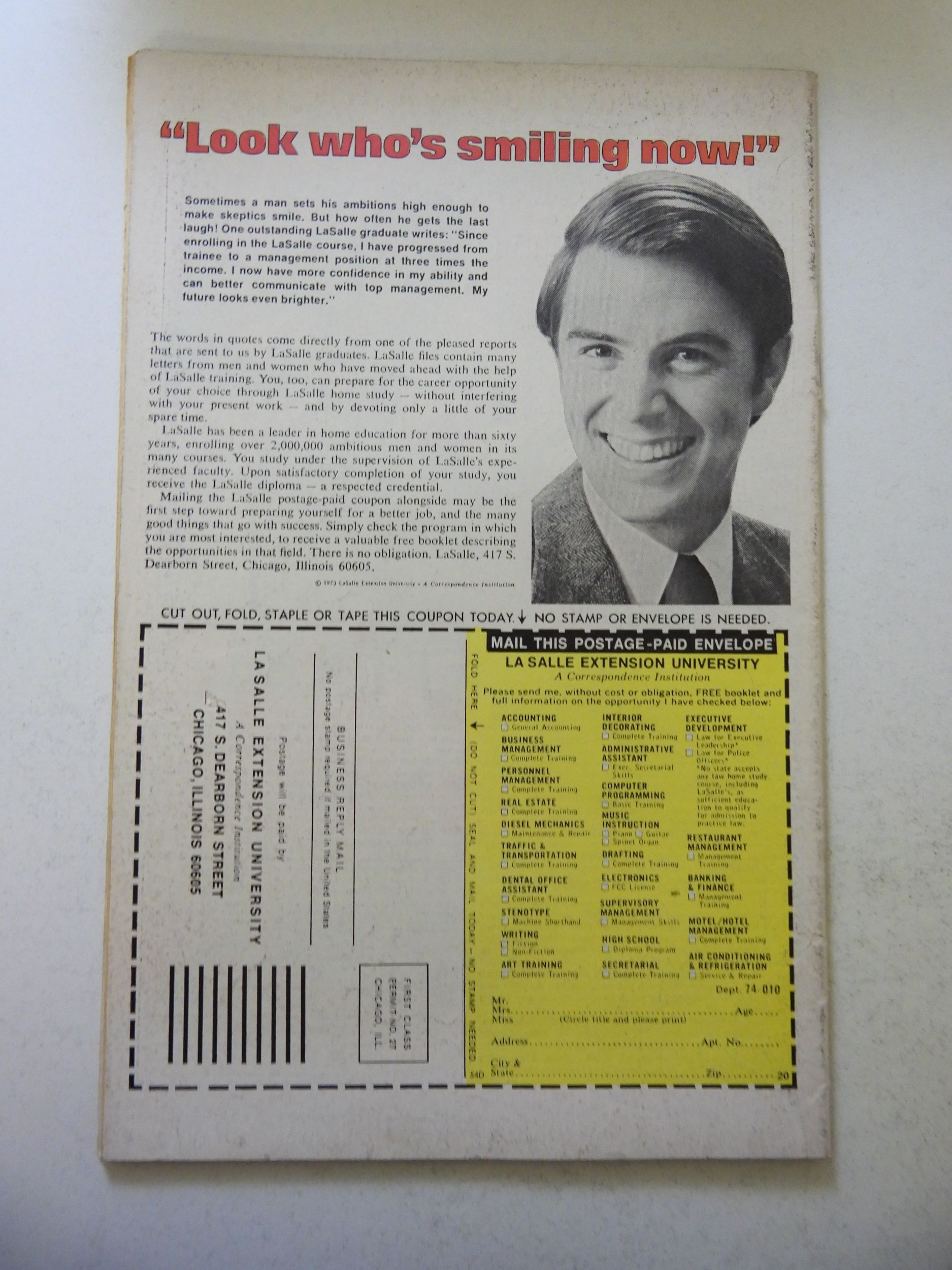 Thor #246 (1976) FN Condition MVS Intact | Comic Books - Bronze Age ...